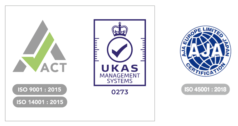 株式会社仙崎市川組｜土木建設業